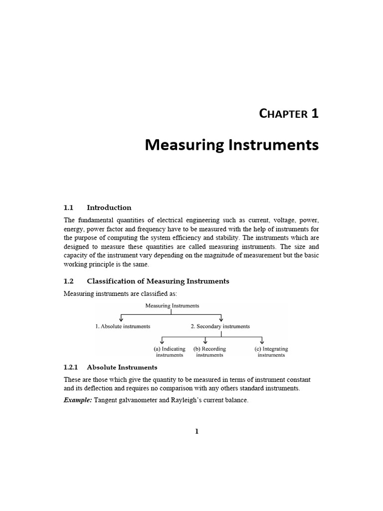05a8bc06656f5c - Ch-1 - Srinivas - Electrical Electronic Measurements ...