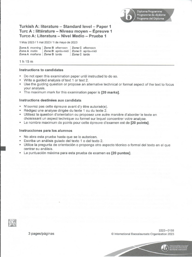 Paper1_MayÄ±s2023 | PDF