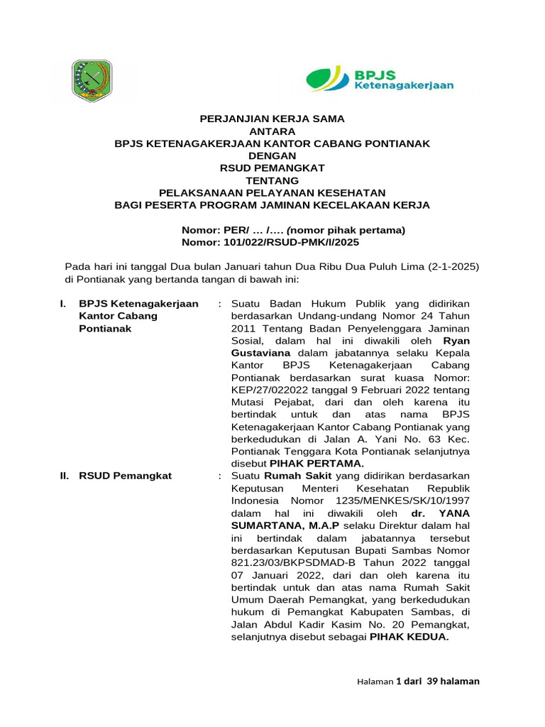 Iks Plkk 2025 Final_fix | PDF