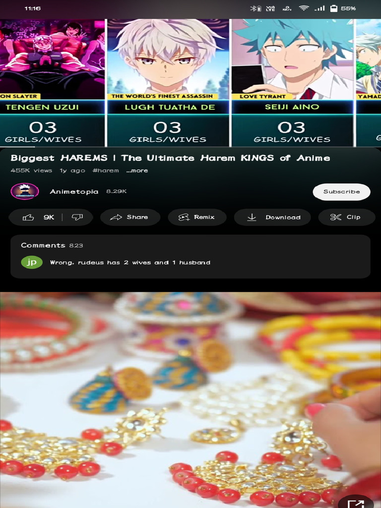 Screenshot 20250501 231651 Pdf