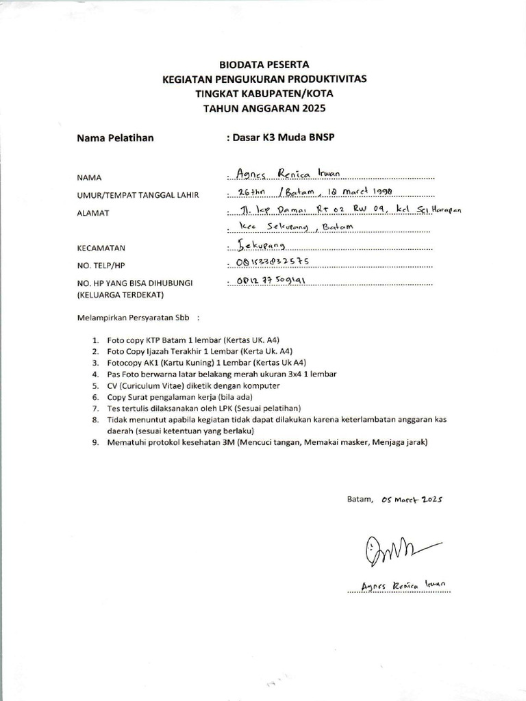 Combinepdf 3 Compressed Pdf Computing
