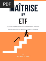Corrélation Forex - Mataf | PDF | Forex | Commerce international