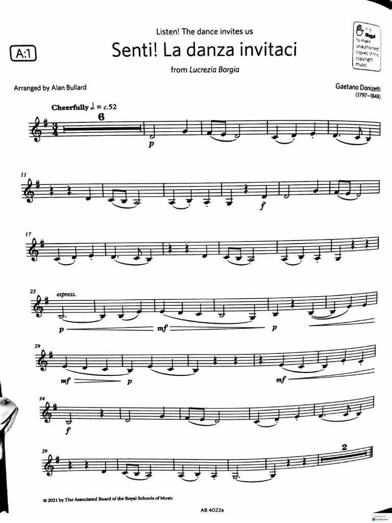 Grade 1 (2022) | PDF