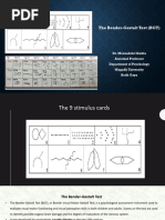 The Structured Assessment of Violence Risk in Youth (SAVRY) - 2021 ...