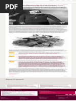 Williams' Letter to King Leopold II | PDF | Slavery | Armed Conflict