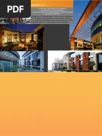 Twinmotion Shortcuts-EN | PDF