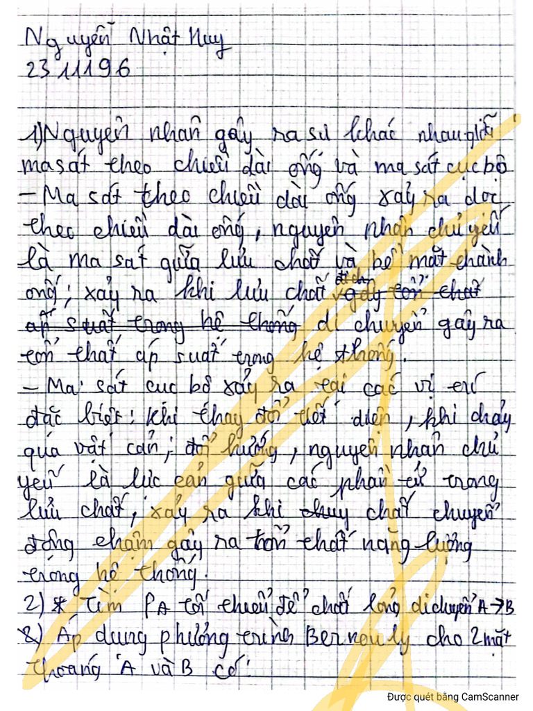 Y | PDF