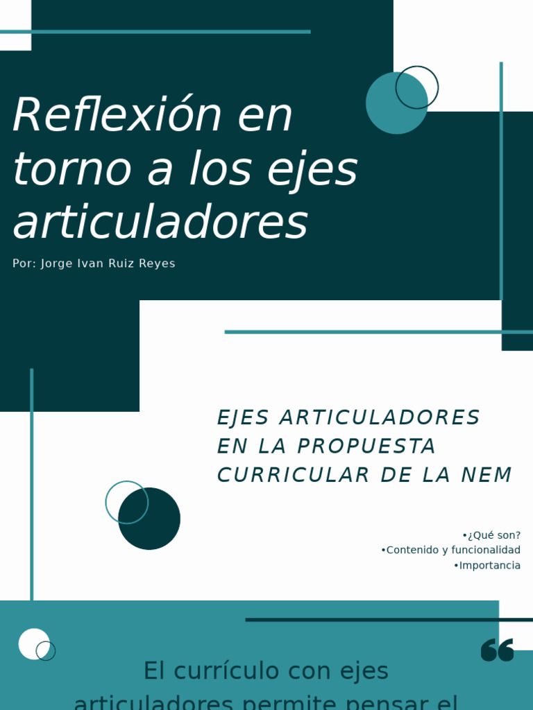 Presentación Educación Matemáticas Azul y Verde - 20241122 - 091741 ...