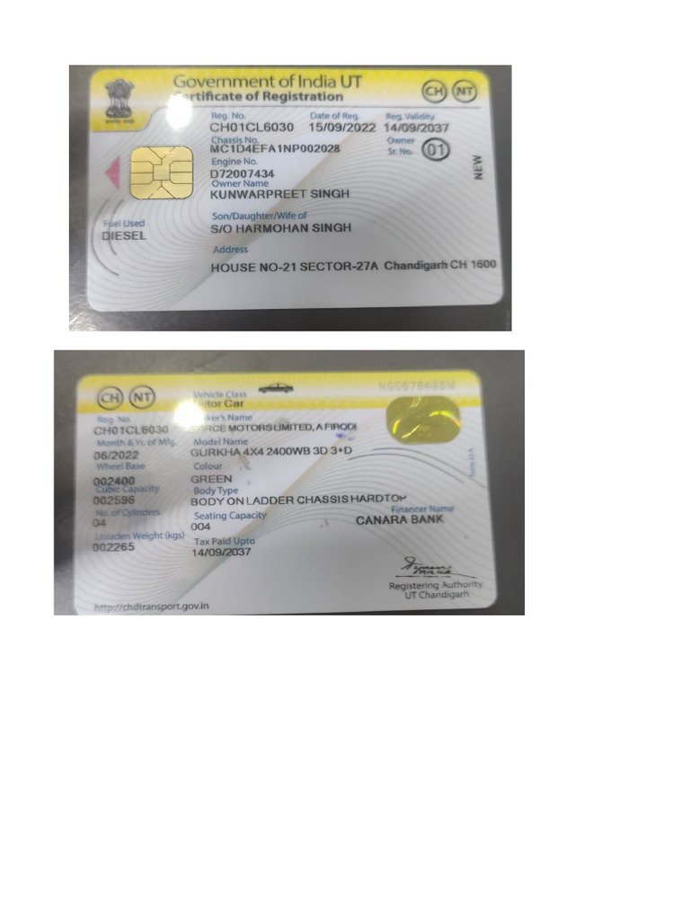 Untitled Design - 20250304 - 135432 - 0000-Compressed | PDF