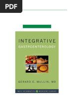 Pathophysiology A Practical Approach - 5th Edition Scribd Download ...