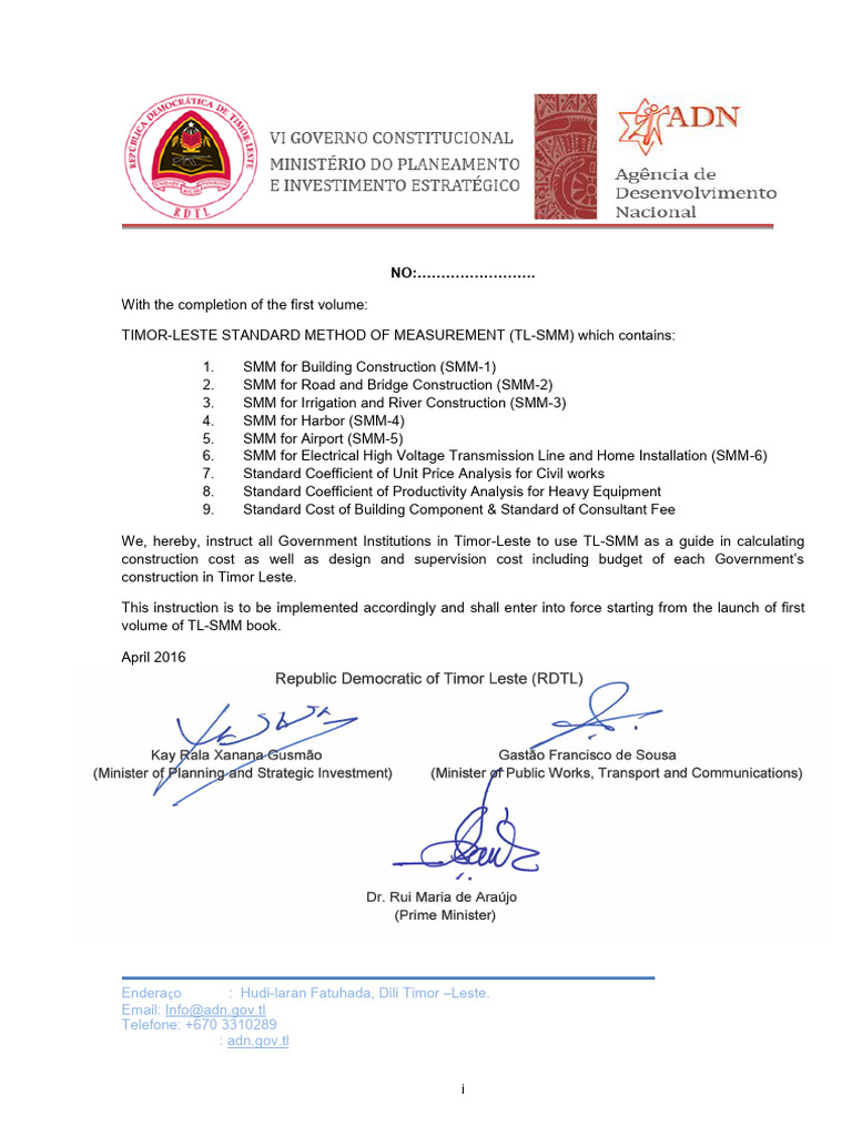 TL SMM 2 Bahasa Inggris | PDF | Specification (Technical Standard ...