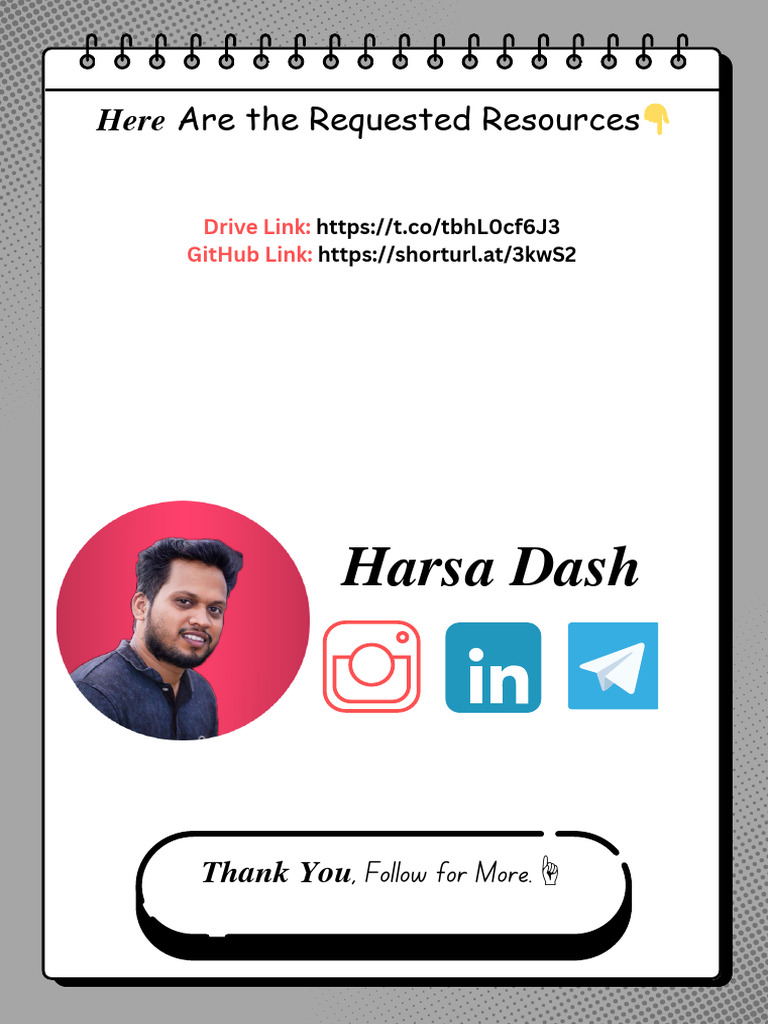 10000+ LeetCode | PDF