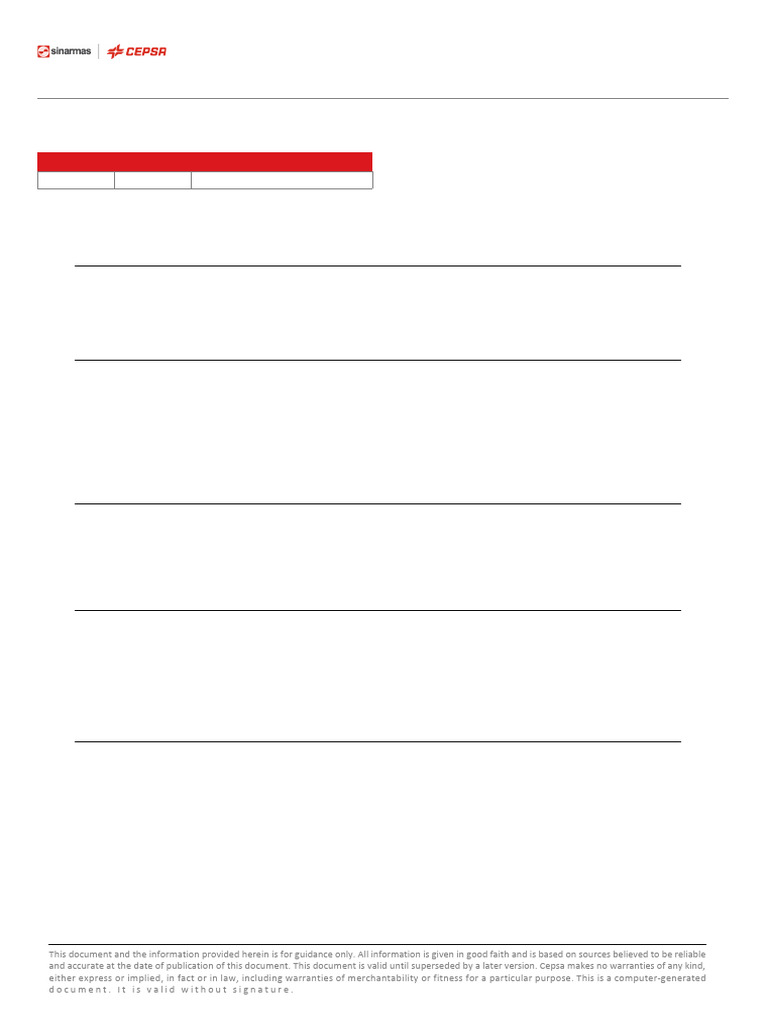 PRIS SCD80046 CepSinol-e1216-2 Ingles | PDF | Gluten | Nanomaterials