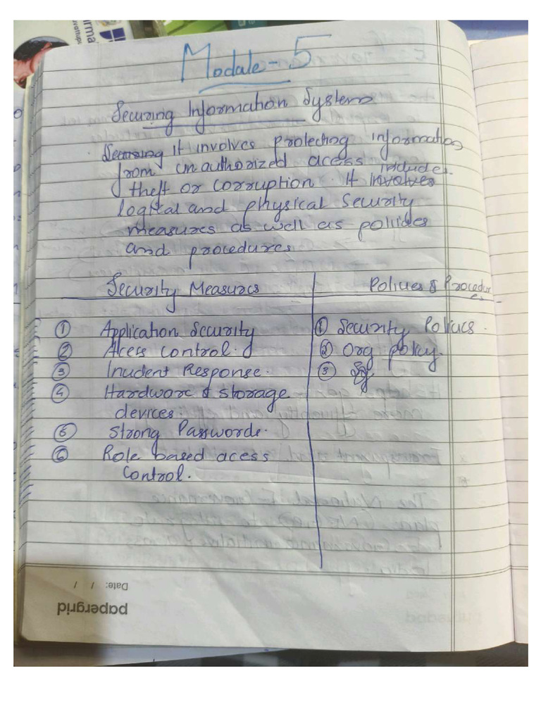 PDFGallery 20250410 085801 Compressed | PDF