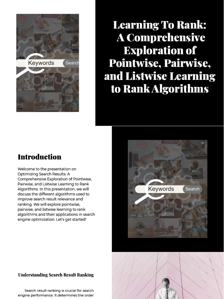 wepik-optimizing-search-results-a-comprehensive-exploration-of-pointwise-pairwise-and-listwise ...