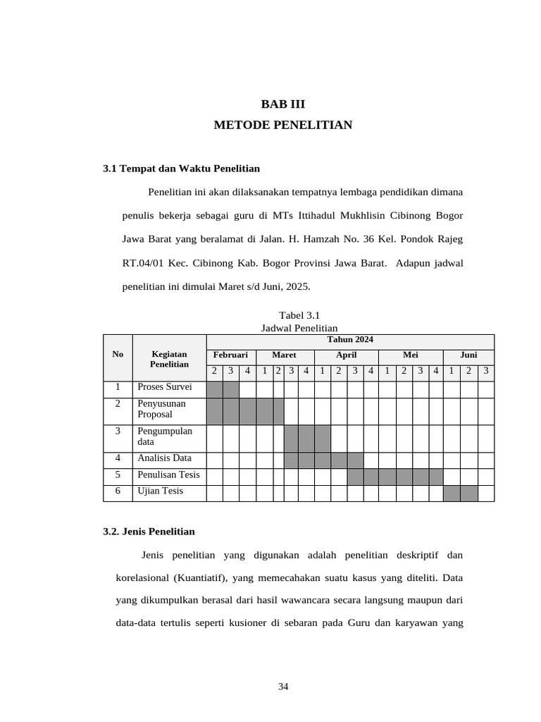 Bab 3 Edhie Transformasi | PDF