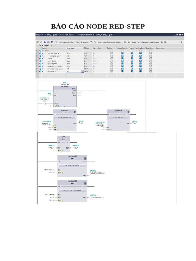 baocao_node-red | PDF