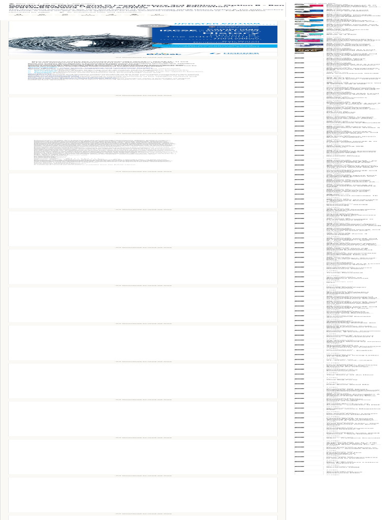 Cambridge IGCSE and O Level History 3rd Edition - Option B - Ben Walsh, Benjamin Harrison - 2022 ...