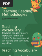 3rd Grade Research Clubs Unit Plan | PDF | Causality | Information