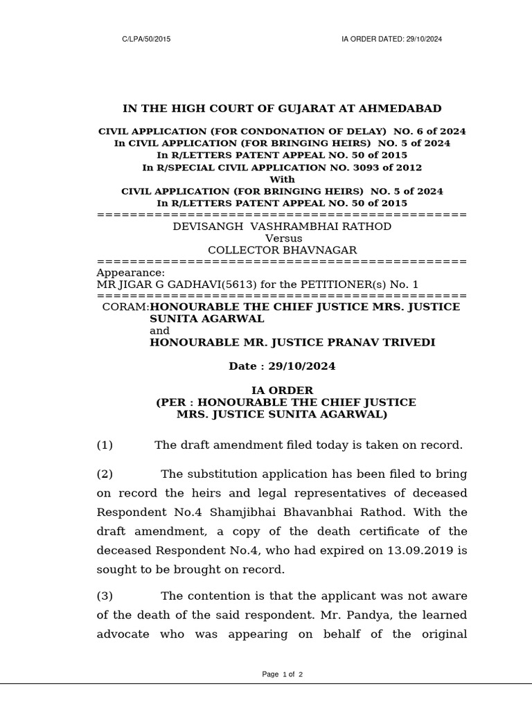 Web Download - GJHC240430232015 - 609 | PDF