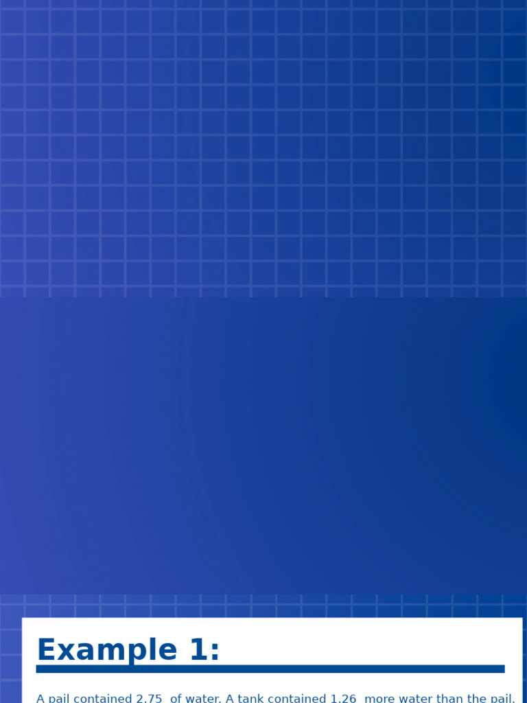 Ch12 L01 Session1 | PDF