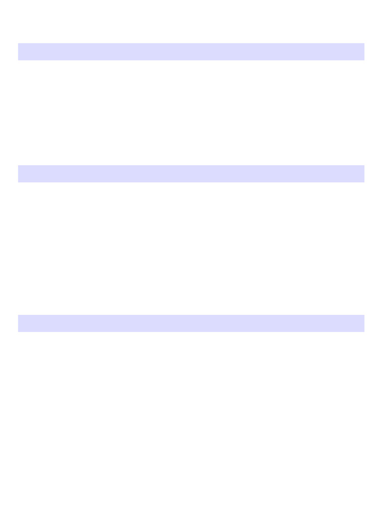 PEB Structure Activities Checklist | PDF | Wall | Building Engineering