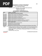 Teacher Diary Format | PDF