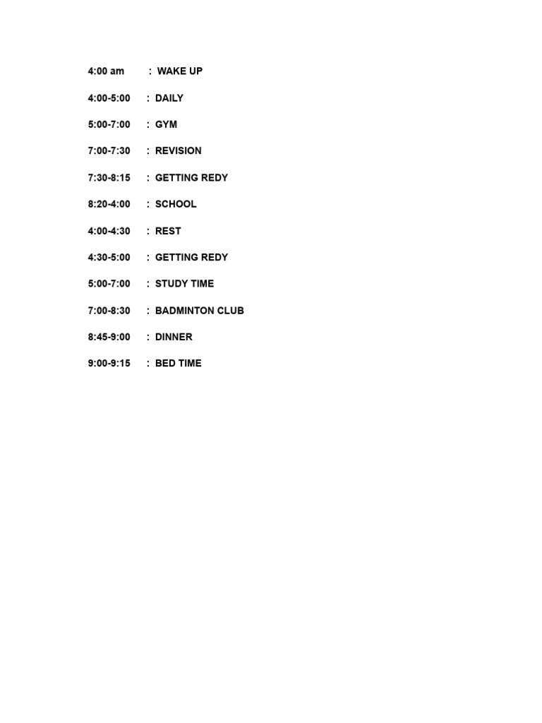 Untitled Document | PDF
