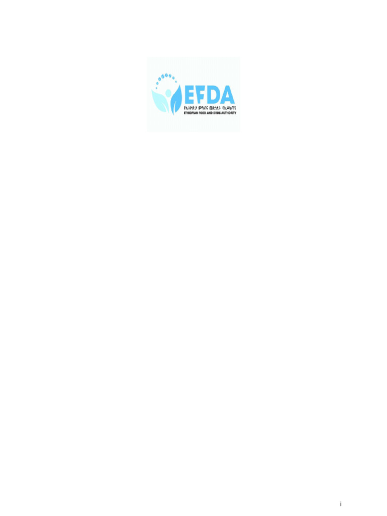 Registration of Non-IVD Medical Devices | PDF | Medical Device ...