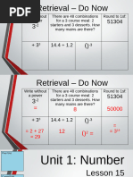 Higher Maths Revision and Sparx Codes | PDF | Trigonometry | Algebra