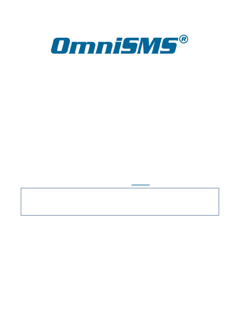 SMS Manual for Aviation Management | PDF | Risk | Safety