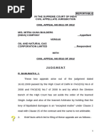 Drafting A Statement of Claim - Tips and Examples - Legalpedia QLD ...