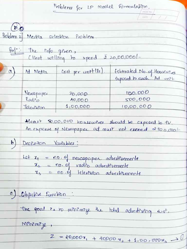 219 - Nasreen Sheikh | PDF