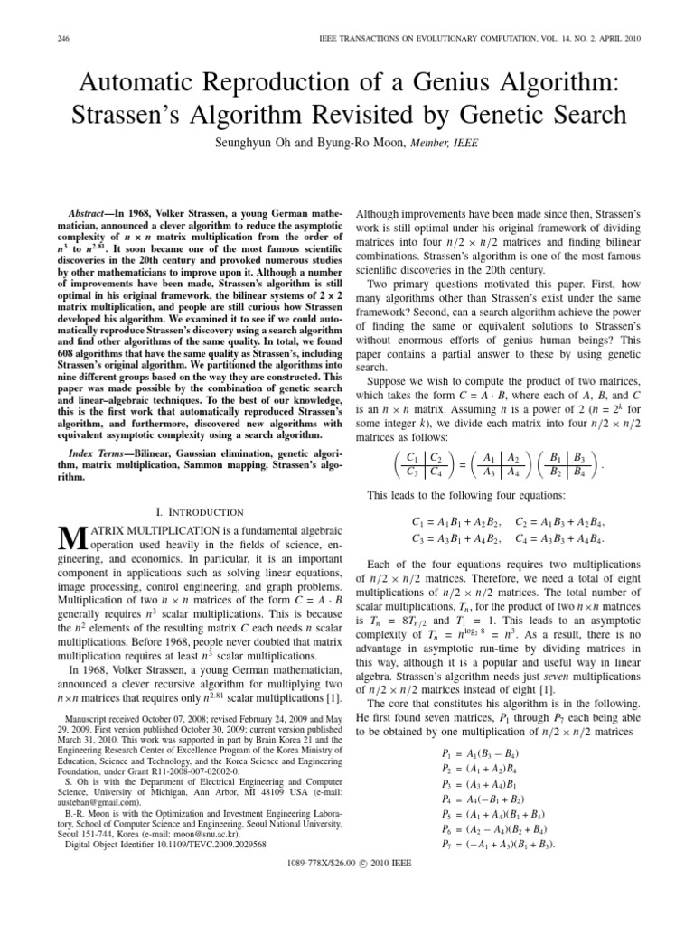 Automatic_Reproduction_of_a_Genius_Algorithm_Strassens_Algorithm_Revisited_by_Genetic_Search ...