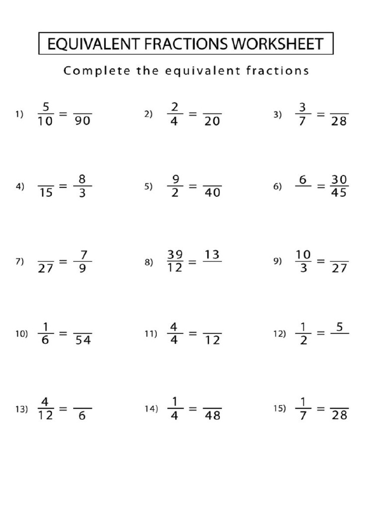 Jayden Homework - 10 Apr 2025 | PDF