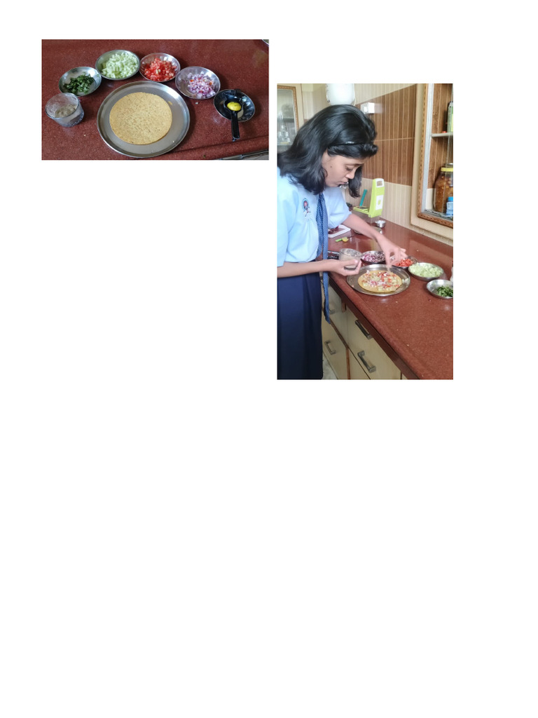 fireless cooking collage | PDF