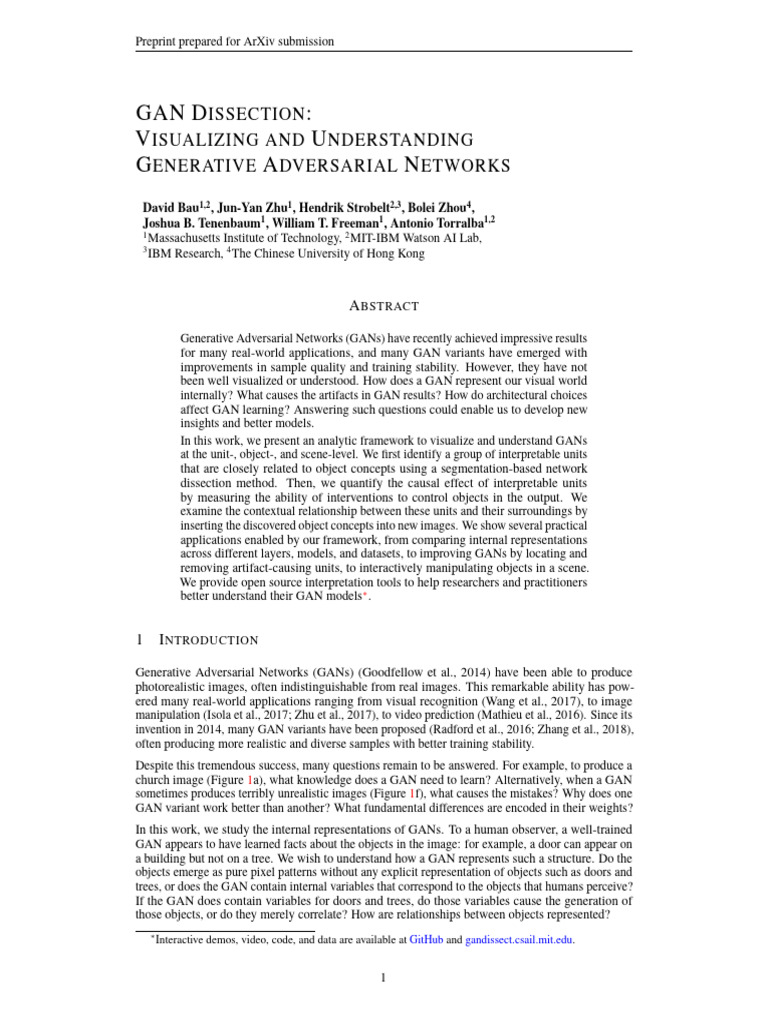 1811.10597v2 | PDF | Image Segmentation | Deep Learning