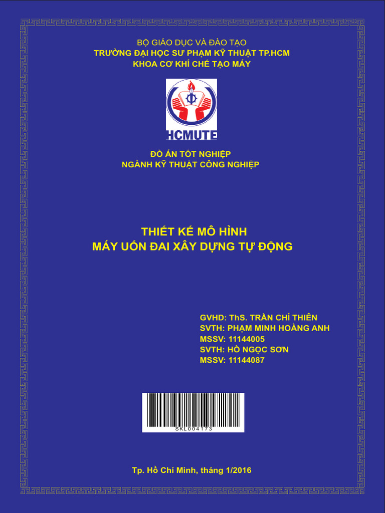 skl004173 2978 | PDF