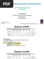 Kirka Hack Script | PDF