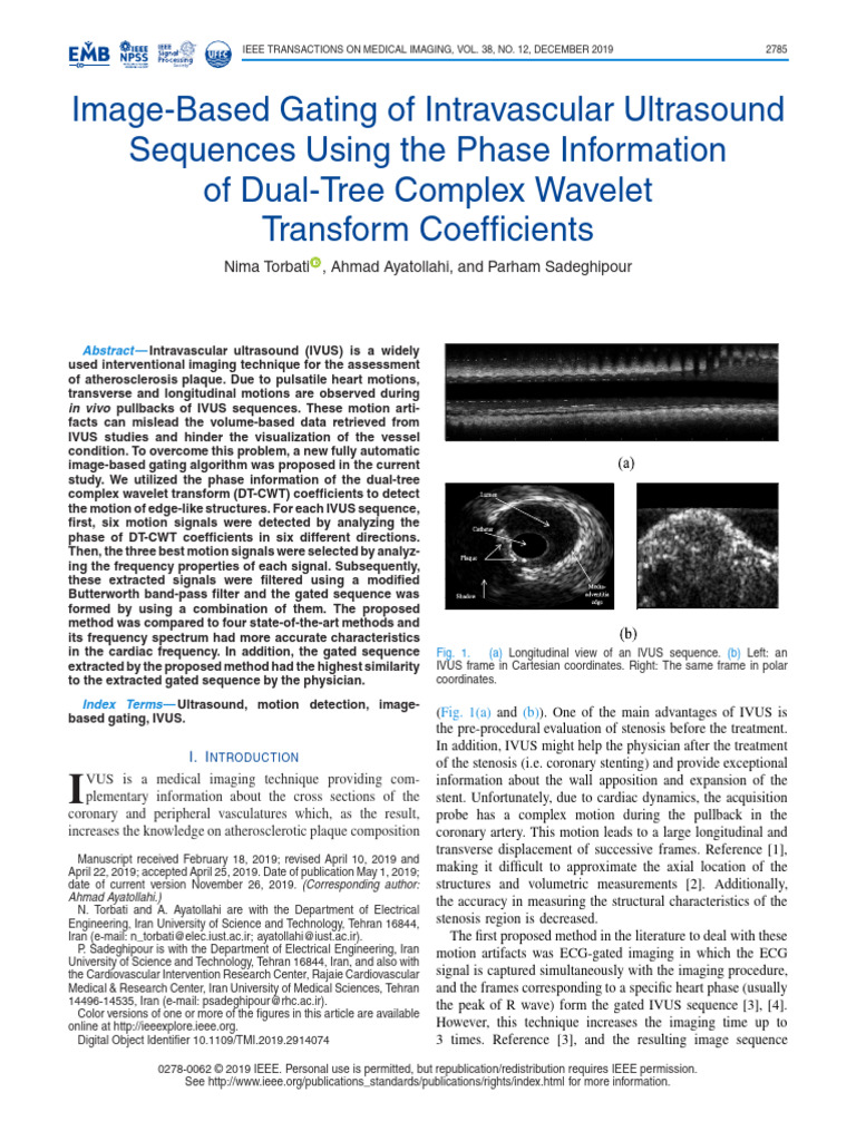 Image-Based_Gating_of_Intravascular_Ultrasound_Sequences_Using_the_Phase_Information_of_Dual ...
