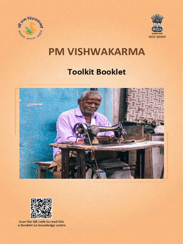 Tailor ToolKit Booklet English | PDF | Sewing Machine | Sewing