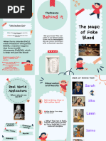 Workbook Answers G5 | PDF | Rectangle | Mathematics