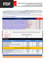 Adapt PT Training Manual PDF | PDF | Beam (Structure) | Prestressed ...