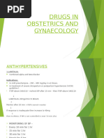 FIGO MifeMiso Chart 11 2023 FINAL - 0 | PDF | Abortion | Human Pregnancy