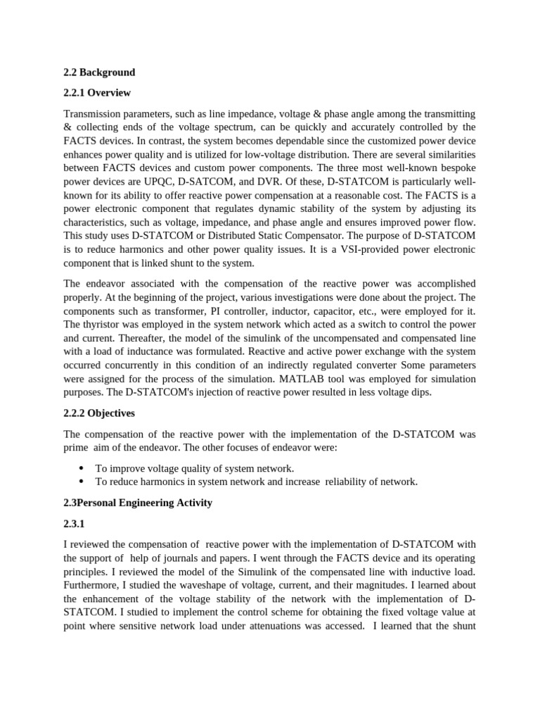 Fajlay Rabbi - Ce2..... Sumanneupane - November 5 | PDF | Ac Power | Computer Engineering
