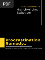 Initial Assessment Template 3 | PDF | Chaplain | Terminal Illness