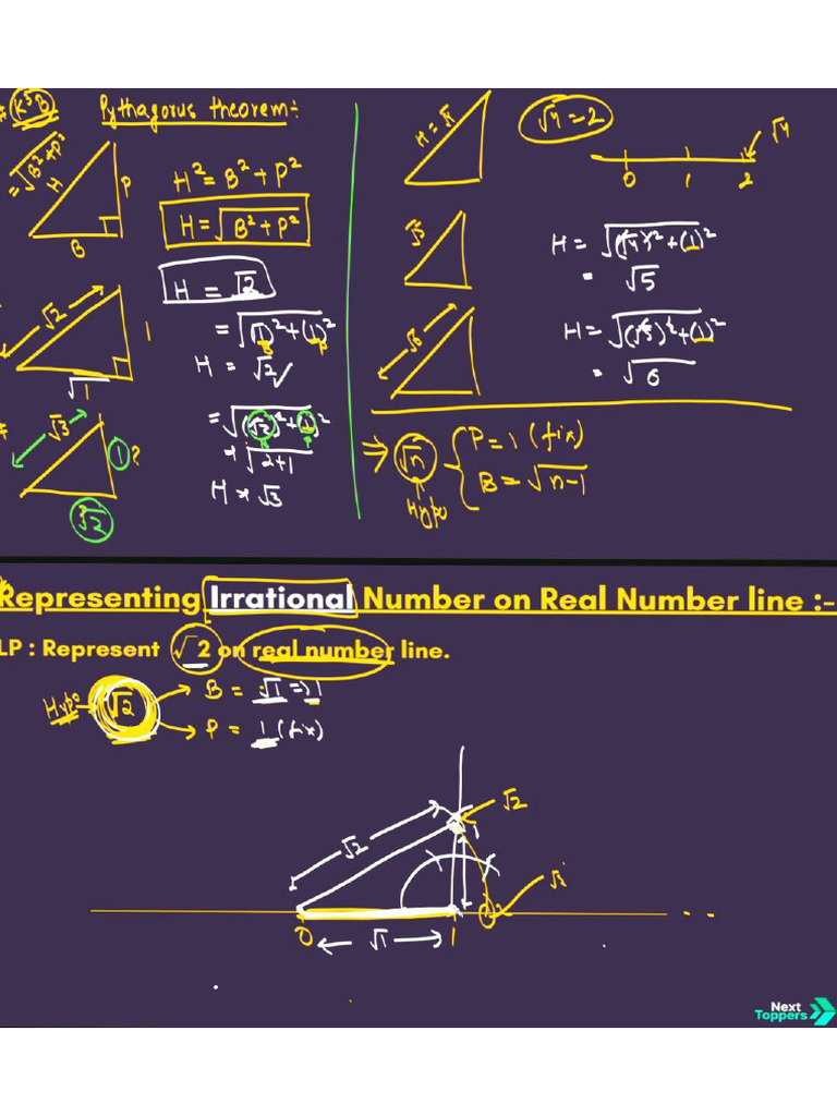 OneRead 20250502 1440 | PDF