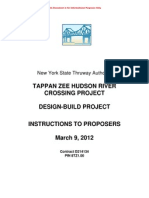 Project Sign-Off Template | PDF | Art