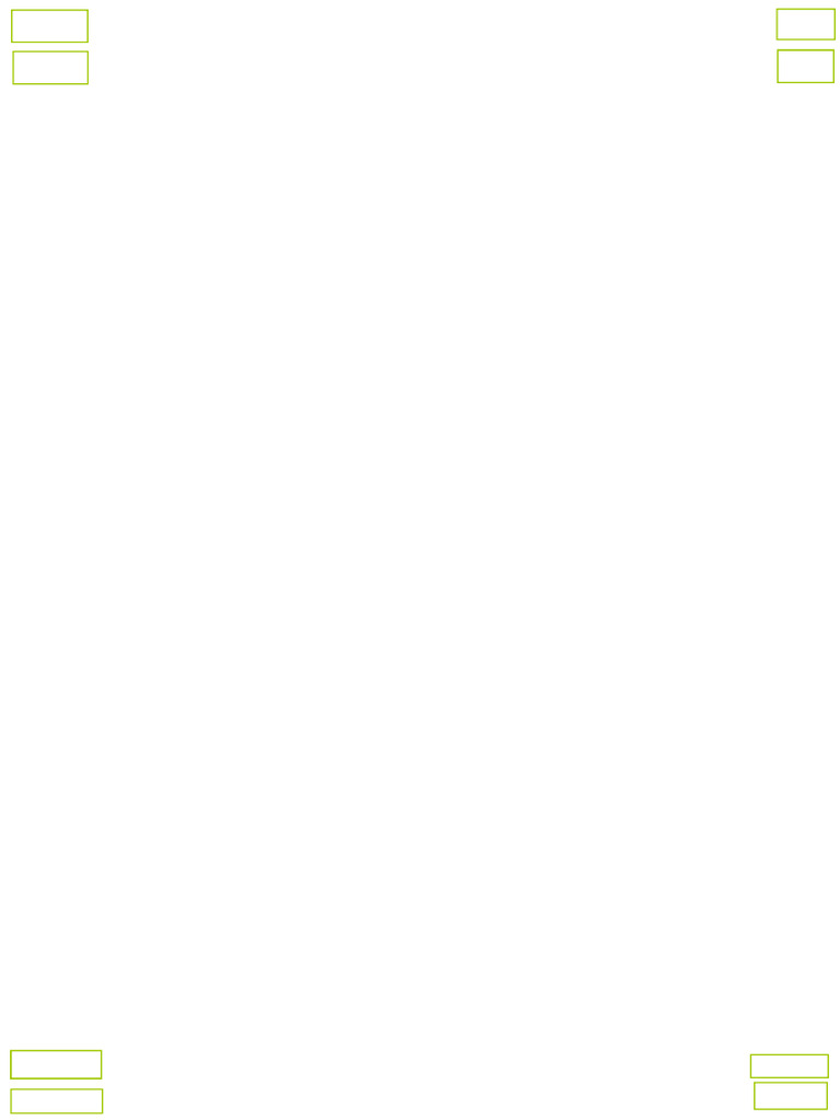 Test Blank Signed | PDF