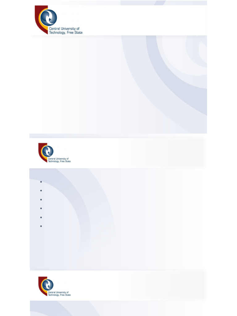 Unit 4 Solar Systems Design | PDF | Photovoltaic System | Photovoltaics